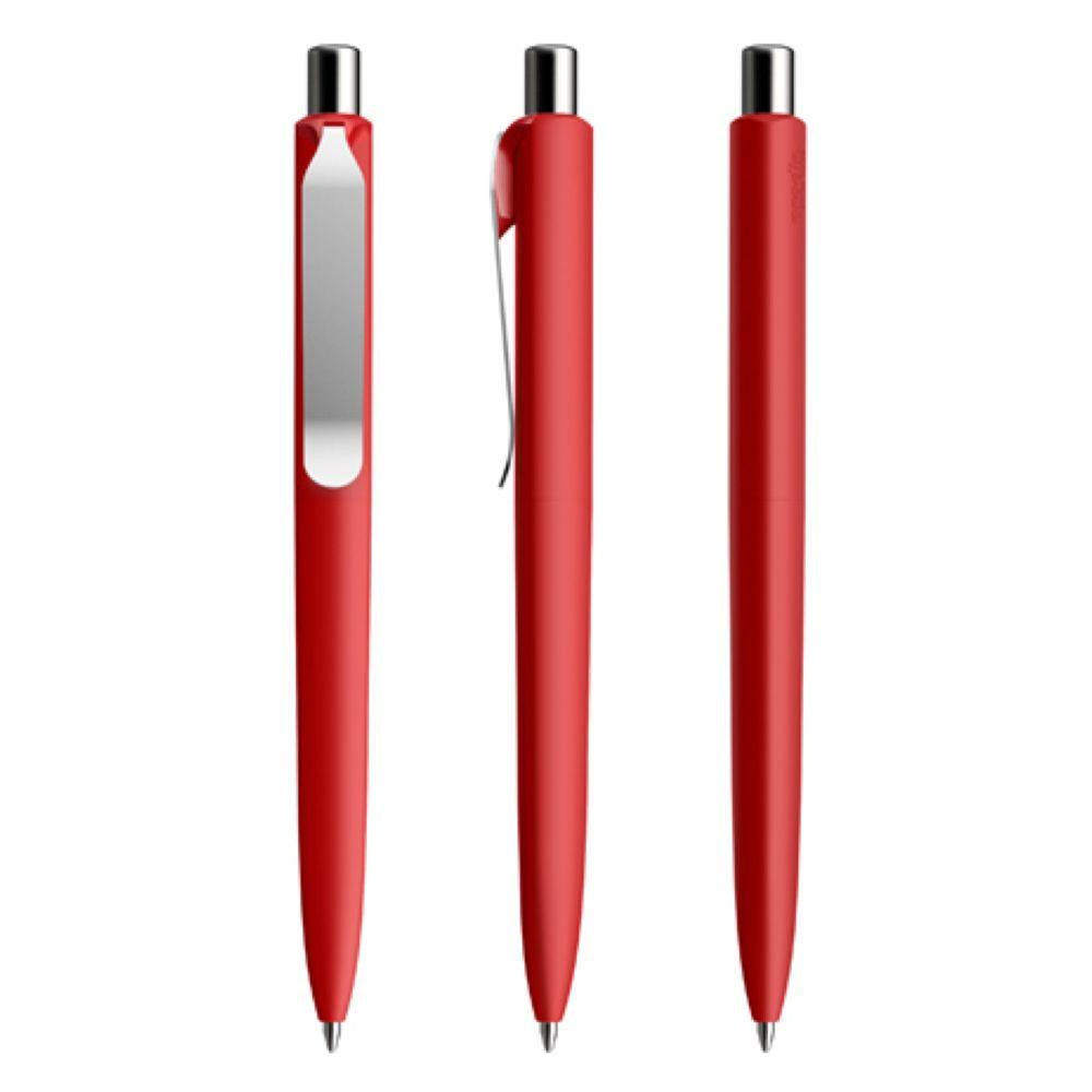 prodir DS8 Soft Touch PSR Push Kugelschreiber | Werbeartikel und ...